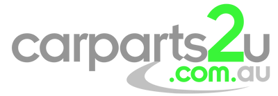 Car Bonnets Online | New, Genuine & Aftermarket Auto Parts