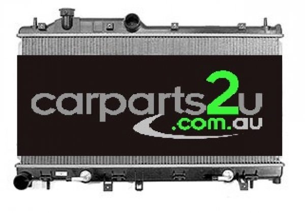 subaru liberty spare parts | Reviewmotors.co